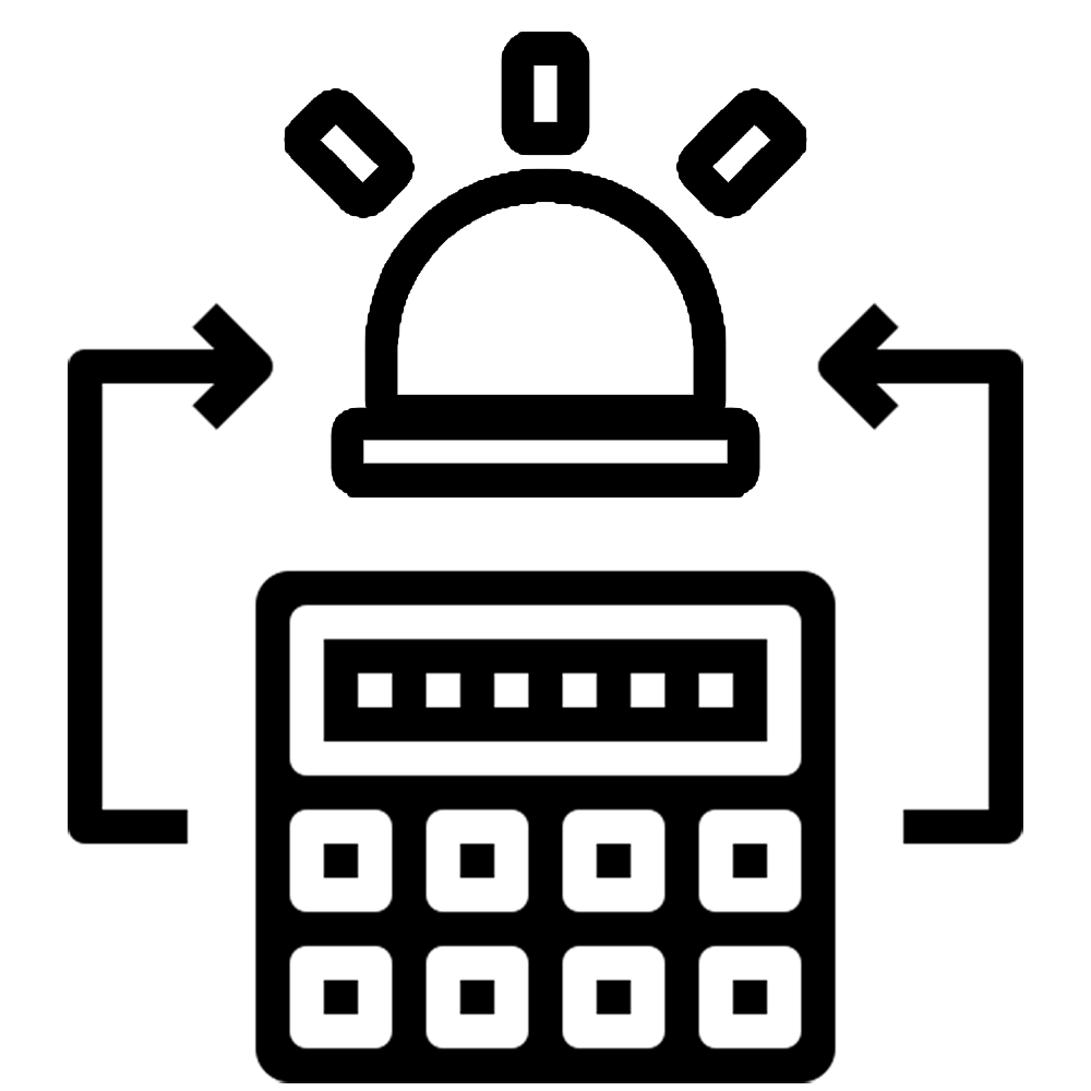 BST Security | Sobre