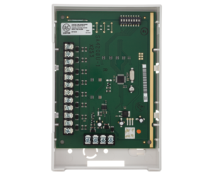 BST Security | 4208U - MÓDULO DE EXPANSÃO VPLEX - HONEYWELL HOME