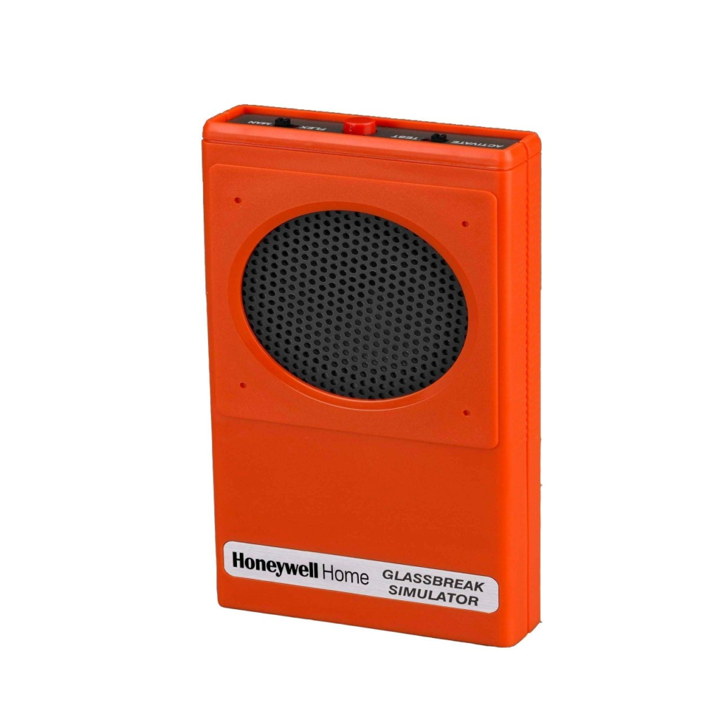 BST Security | Produtos