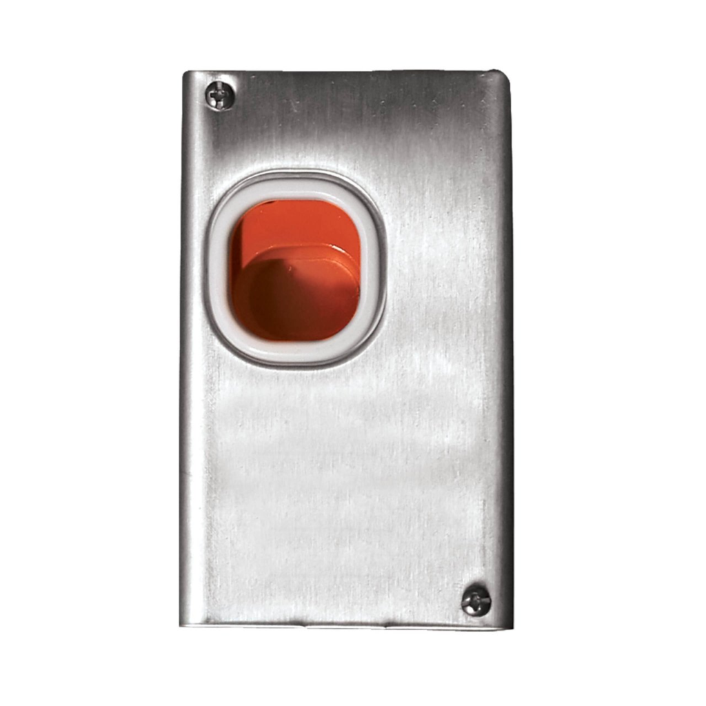 BST Security | Produtos